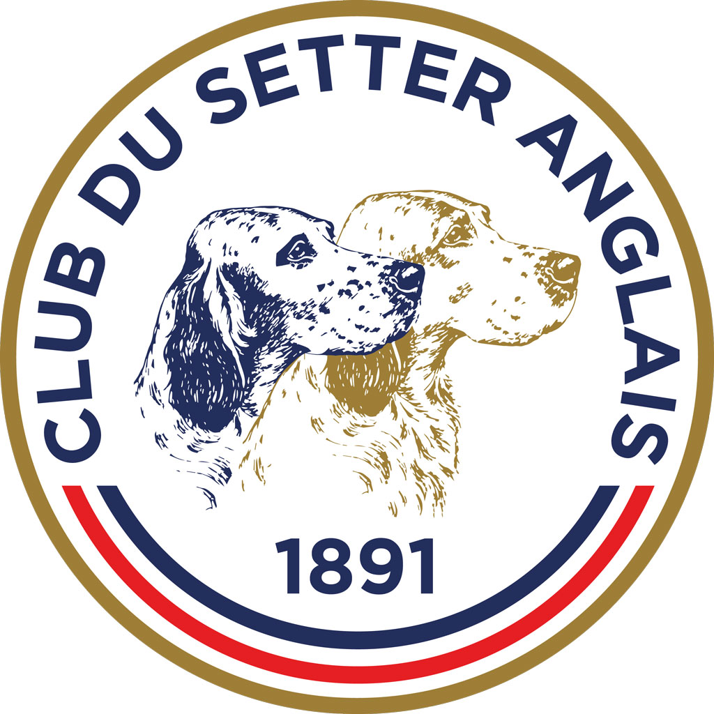 Résultats complets Nationale d'Elevage 2022 - Club du Setter Anglais