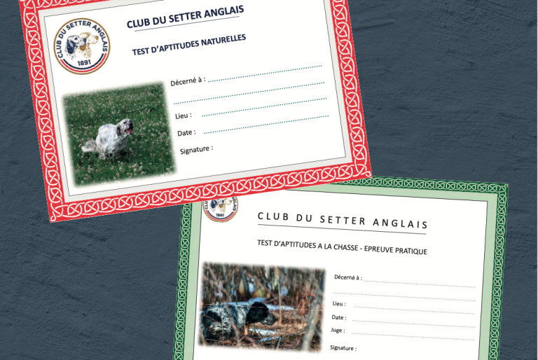 Résultats du TAC et du TAN de Mounicq (47) du 10/01/2026 - Club du ...